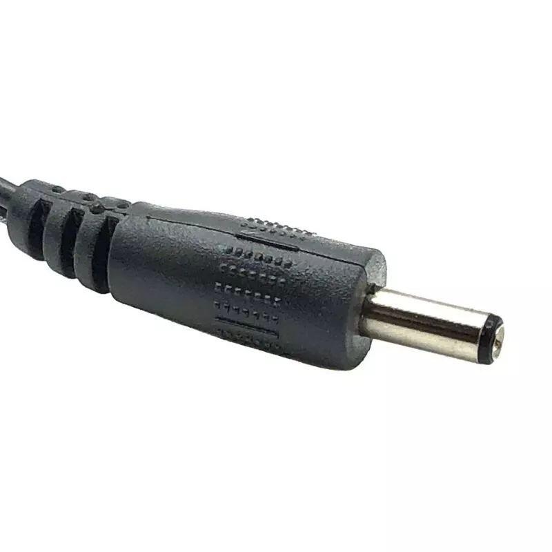 TP-Link 3.5x1.35mm 電源供應器 5V變壓器 T050060-2B1 AC/DC 適配器 5V 0.6A | 露天市集 | 全 ...