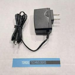 TP-Link 3.5x1.35mm 電源供應器 5V變壓器 T050060-2B1 AC/DC 適配器 5V 0.6A | 露天市集 | 全 ...