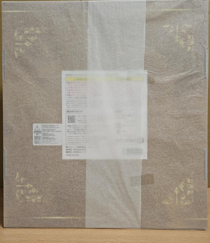 限popo5899下單 代理版 Native BINDing 賽莉卡 Bunny Ver. 1/4 PVC 千里GAN | 露天市集 | 全台最大的網路購物市集