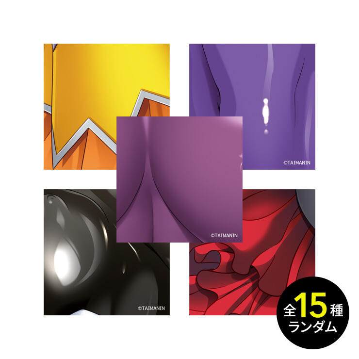 【SUYA】預約9月含特典 對魔忍 対魔忍 RPGX ASMR アサギ＆朧 最強與最兇的對魔忍愛 淺蔥 LILITH | 露天市集 | 全台最大的網路購物市集