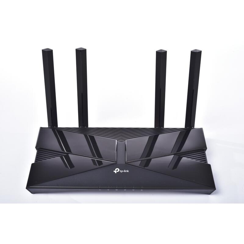tp-link ax去500 archer ax去0 wifi6 分享器/路由器 可組mesh 性能強過ax去2 | 露天市集 | 全台最大的 ...