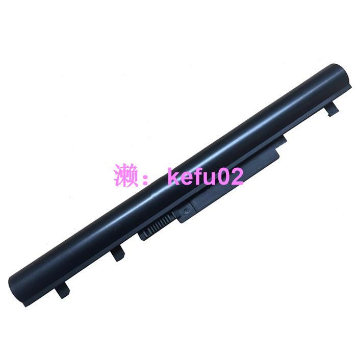 科諾-保6月附 全新電池ACER TM P633 8481G 8481TG AS09B3E AS09B35#C115 | 露天市集 | 全台最 ...