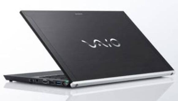 SONY VAIO Z217 世界最輕廣色域ARGB 96% 1165克 標準電壓版 i7 / 8G / 256G | 露天市集 | 全台最大 ...