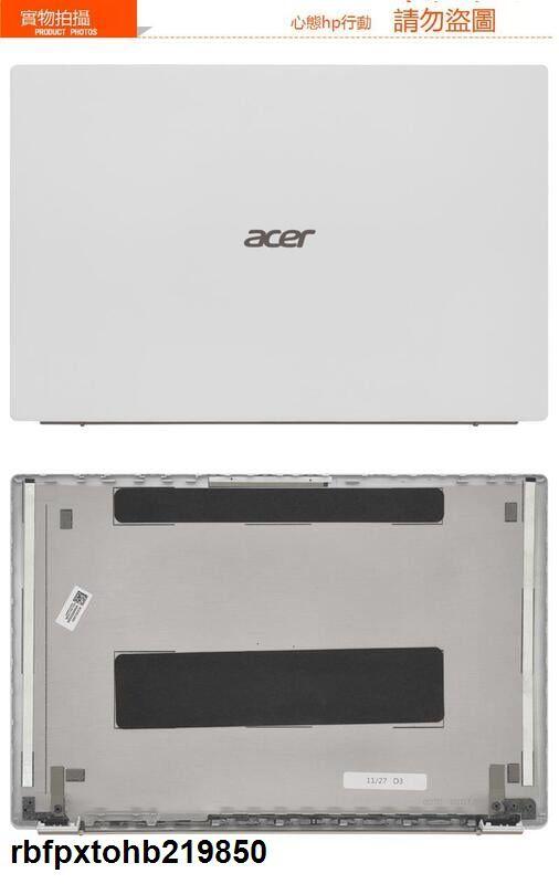 【現貨】Acer宏碁 Swift5 SF514-54T N19H3 A殼B殼C殼D殼 筆記本外殼 | 露天市集 | 全台最大的網路購物市集