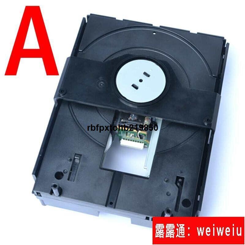 現貨denon天龍dn-d4000 Bu4500 Dn-d4500打碟機dj大機芯帶cd激光頭 | 露天市集 | 全台最大的網路購物市集
