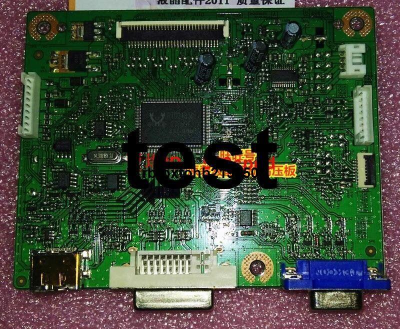 現貨臻享購 全新原裝 ASUS VE228H VW246 4H.1AB01.A00 VE247H 驅動板 主板 | 露天市集 | 全台最大的 ...