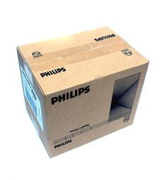 PHILIPS PL 13W 飛利浦 燈泡 PL-S 2P 13W 865 820lm 6500K 白光 晝光 | 露天市集 | 全台最大的 ...
