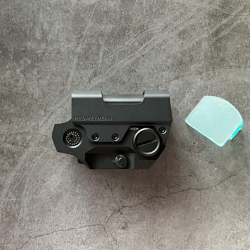 真品Lead&Steal LP-1 紅點 lp-1紅點 瞄具 內紅點 eotech aimpoint | 露天市集 | 全台最大的網路購物市集