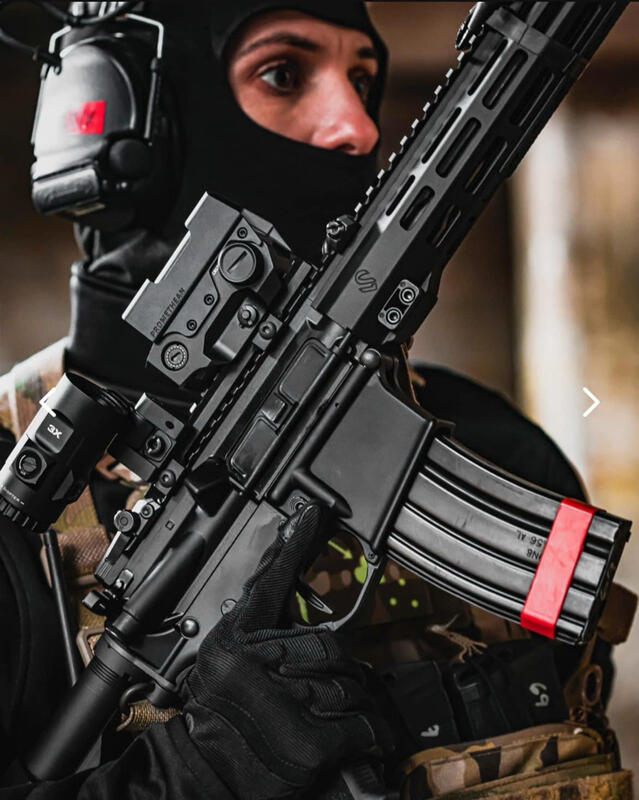 真品Lead&Steal LP-1 紅點 lp-1紅點 瞄具 內紅點 eotech aimpoint | 露天市集 | 全台最大的網路購物市集