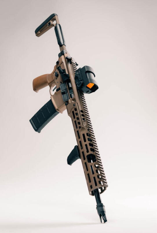 真品Lead&Steal LP-1 紅點 lp-1紅點 瞄具 內紅點 eotech aimpoint | 露天市集 | 全台最大的網路購物市集