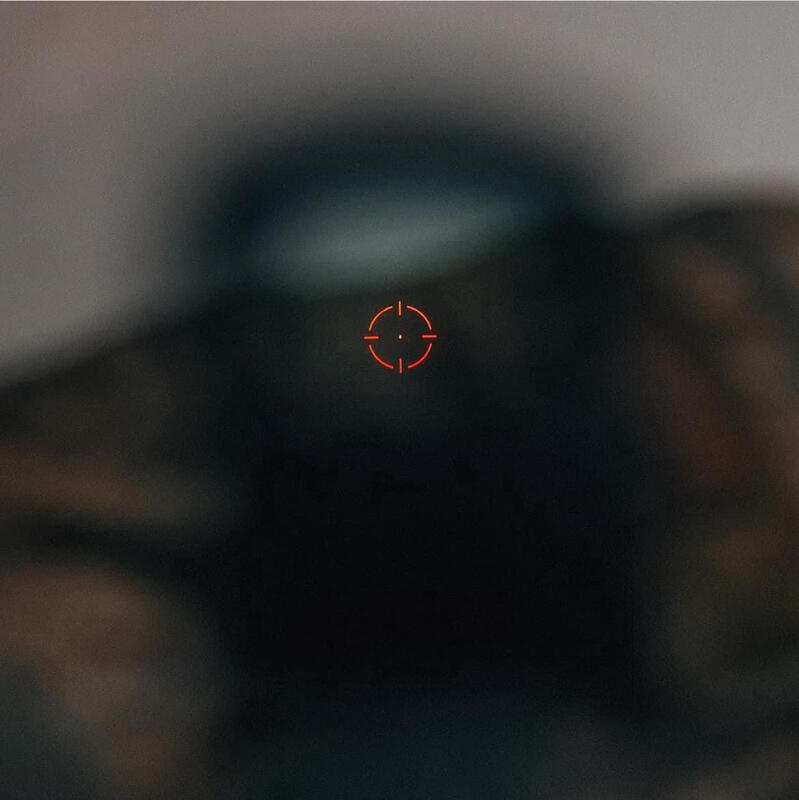 真品Lead&Steal LP-1 紅點 lp-1紅點 瞄具 內紅點 eotech aimpoint | 露天市集 | 全台最大的網路購物市集