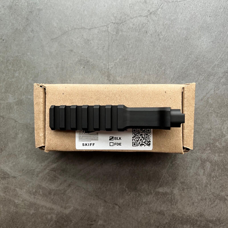 真品HRF skiff 雷指增高座通用unity T2增高座 unity riser mount | 露天市集 | 全台最大的網路購物市集