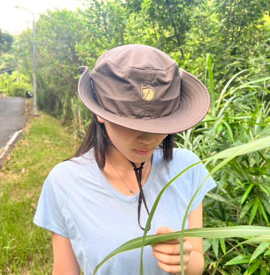 【現貨】Fjallraven Abisko Summer Hat北極狐遮陽帽 漁夫帽 復古圓盤帽-男女款 | 露天市集 | 全台最大的網路購物市集