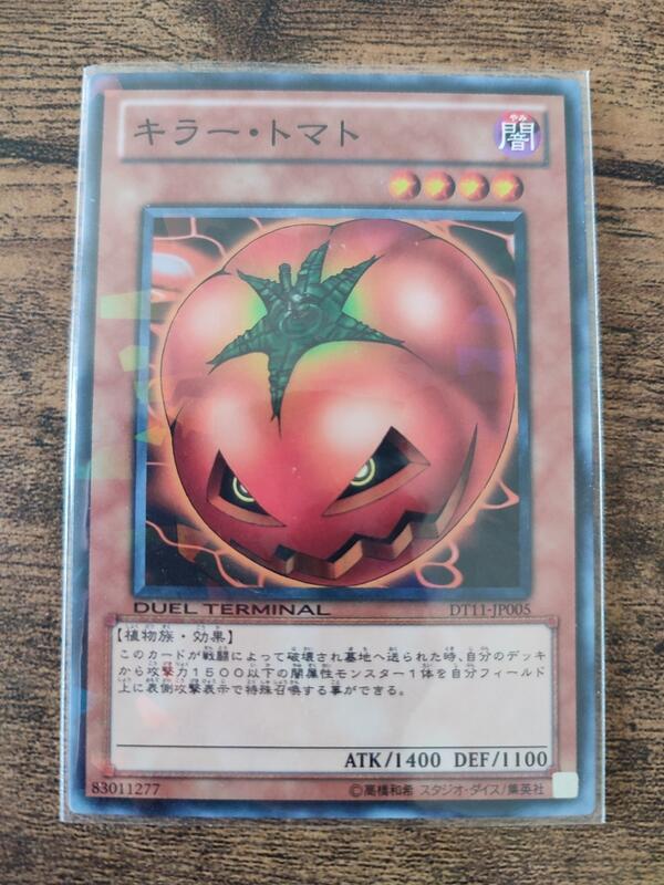 DT11-JP005 殺手蕃茄 碎鑽 | 露天市集 | 全台最大的網路購物市集