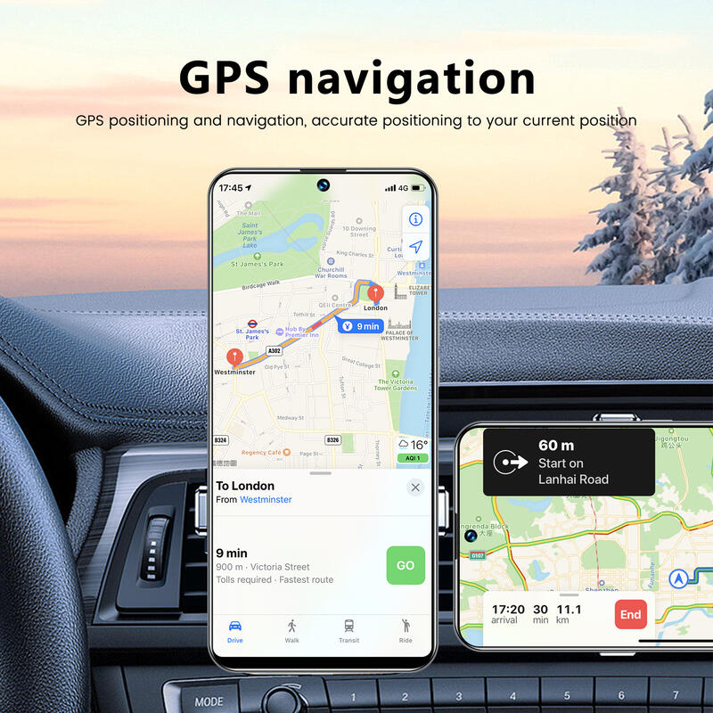 全新手機 Reno10 Pro 7.3吋大屏 10核 16+1024G 安卓13 繁體中文 谷歌商店 7.3吋 智能手機 | 露天市集 | 全 ...
