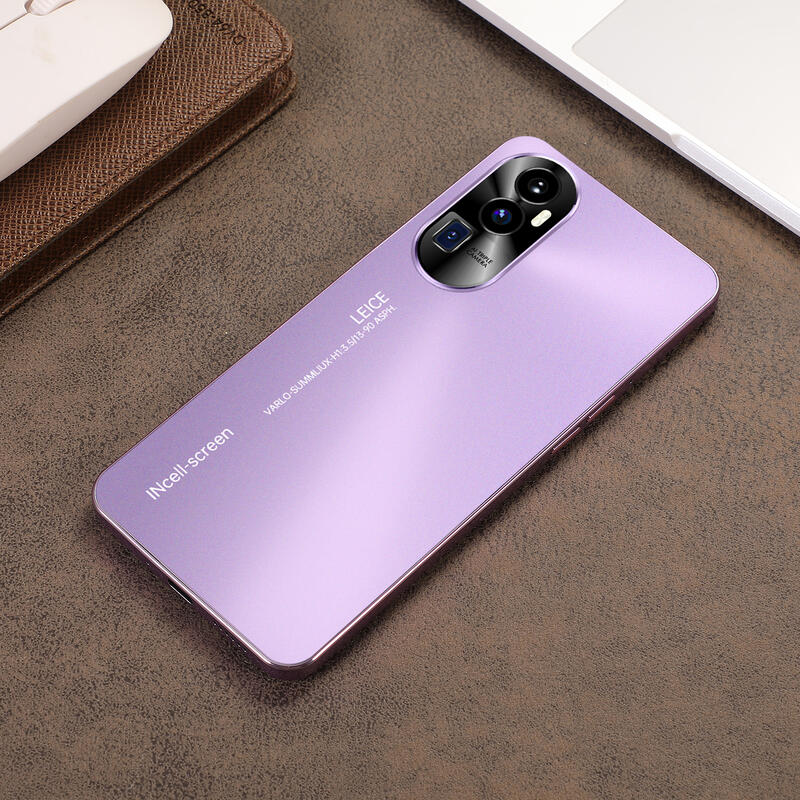 全新手機 Reno10 Pro 7.3吋大屏 10核 16+1024G 安卓13 繁體中文 谷歌商店 7.3吋 智能手機 | 露天市集 | 全 ...