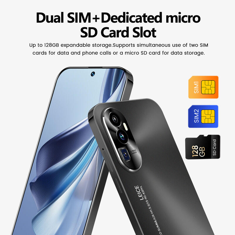 全新手機 Reno10 Pro 7.3吋大屏 10核 16+1024G 安卓13 繁體中文 谷歌商店 7.3吋 智能手機 | 露天市集 | 全 ...