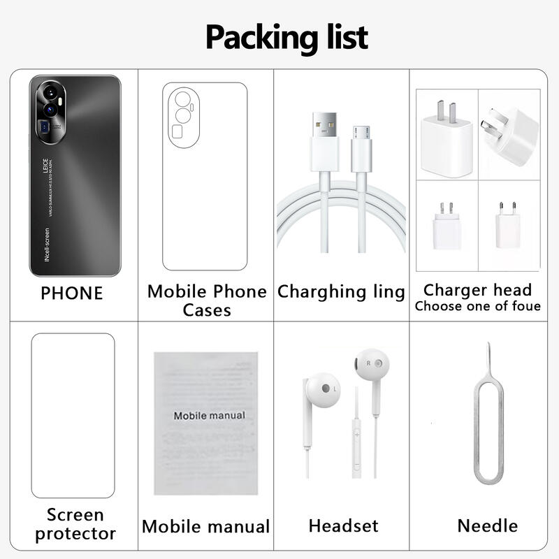 全新手機 Reno10 Pro 7.3吋大屏 10核 16+1024G 安卓13 繁體中文 谷歌商店 7.3吋 智能手機 | 露天市集 | 全 ...