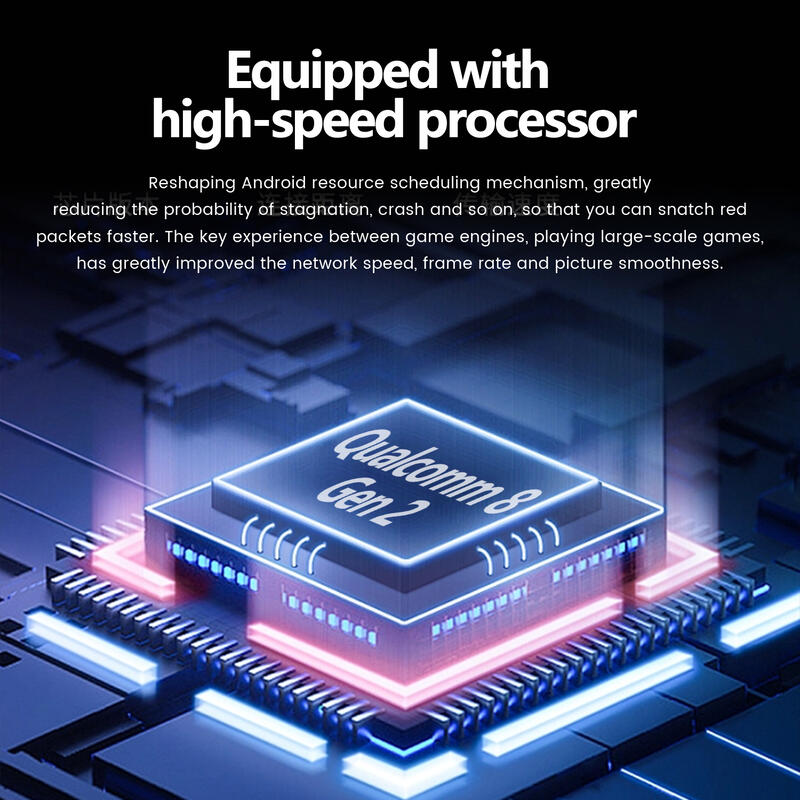 全新手機 Reno10 Pro 7.3吋大屏 10核 16+1024G 安卓13 繁體中文 谷歌商店 7.3吋 智能手機 | 露天市集 | 全 ...