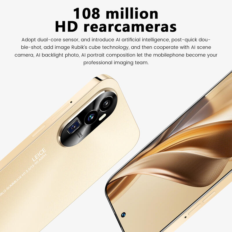 全新手機 Reno10 Pro 7.3吋大屏 10核 16+1024G 安卓13 繁體中文 谷歌商店 7.3吋 智能手機 | 露天市集 | 全 ...