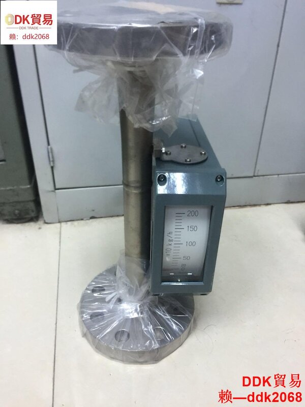 【優選】TOKYO KEISO TIF FLOWMETER AM-1401-M 全新東京計裝流量計 | 露天市集 | 全台最大的網路購物市集