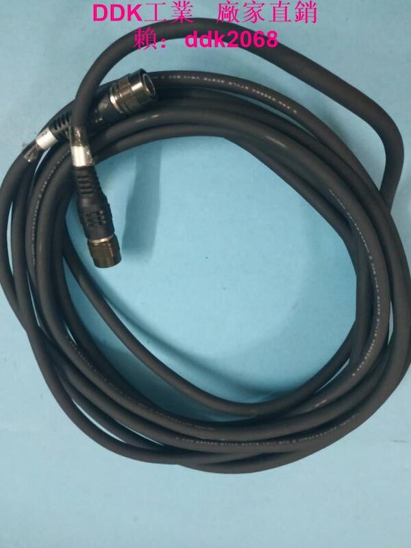 AWM E35664 STYLE 20379 VW-1 80C HIRAKAWA-FP日本進口相機線. | 露天市集 | 全台最大的網路購物市集