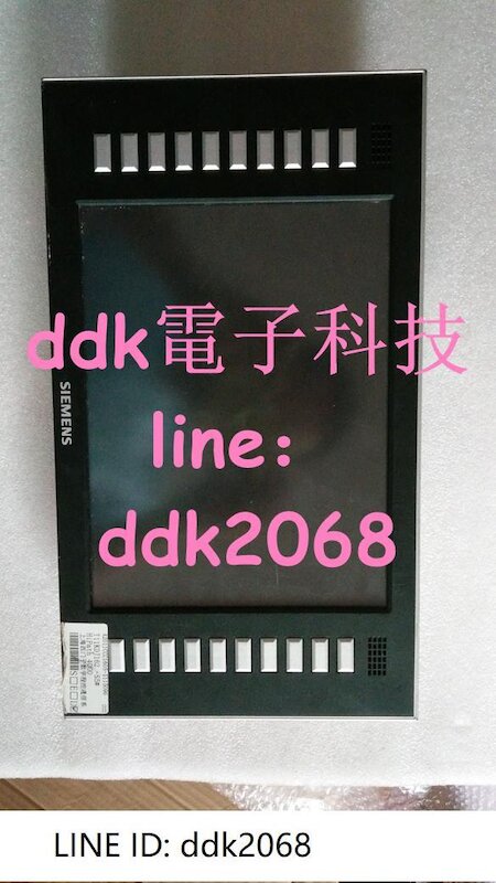 現貨 新號西門子機 OpenStage Xpert 6010P S30122-X8008-X9 X11-15305 | 露天市集 | 全台最大的網路購物市集