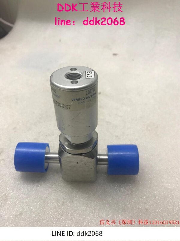 現貨PARKER VERIFLO DIVISION 930AOPLPNCSFSFF 45700048 | 露天市集 | 全台最大的網路購物市集