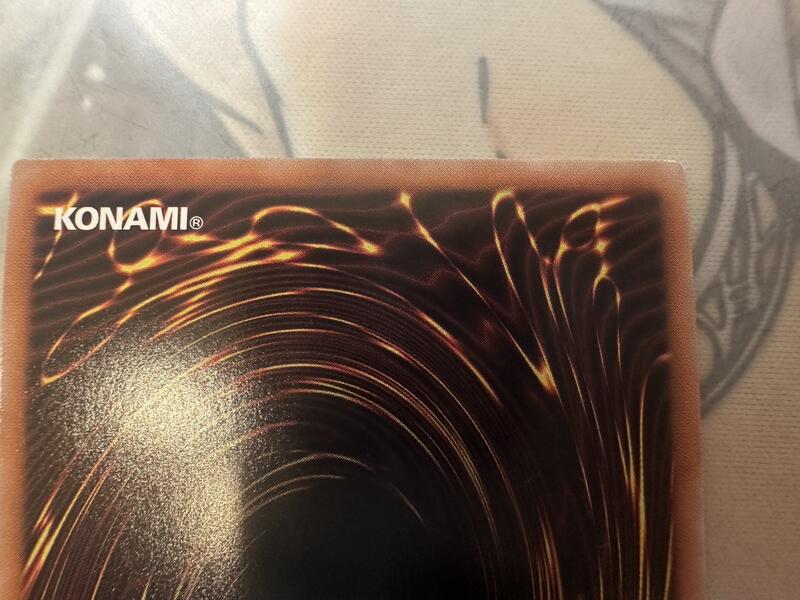 【KAC】遊戲王 VP22-JP002 守墓的刻印 金亮 微損打牌品 | 露天市集 | 全台最大的網路購物市集