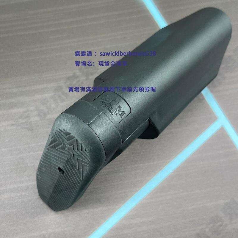 BCM後托司俊TTI TR1 BCM後托激趣LDX精擊司馬司駿後拖還原改裝件 | 露天市集 | 全台最大的網路購物市集