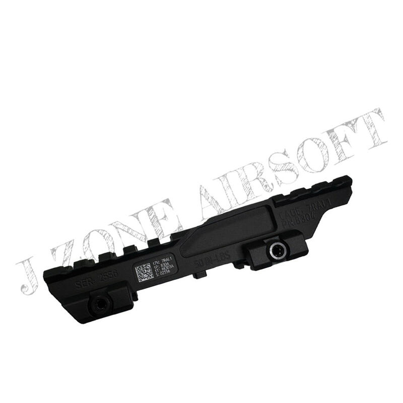 [J Zone] RAILSCALES 風格 MonoLift Riser 增高座 | 露天市集 | 全台最大的網路購物市集