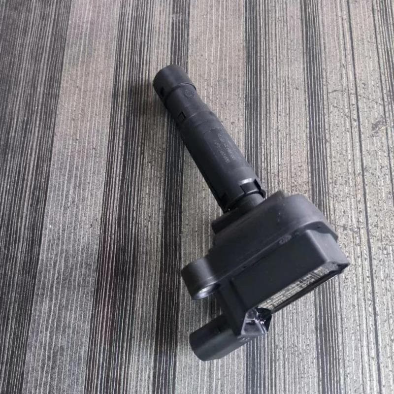 臺灣現貨火線圈A0001502580 0986221066適用賓士C級E級SLK考耳 | 露天市集 | 全台最大的網路購物市集