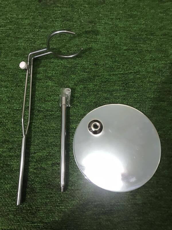 volks sd / dd 支架 | 露天市集 | 全台最大的網路購物市集