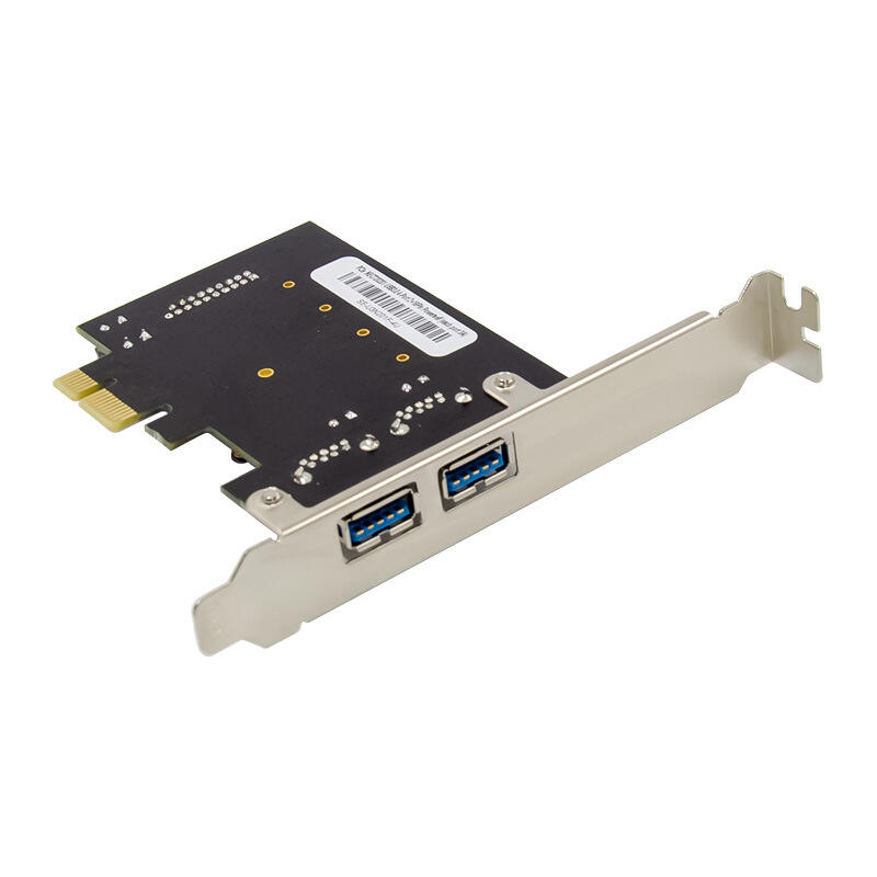 48h出貨丶SUNWEIT ST628 μPD720201 PCIe x1 四口USB3.0 5G速擴展卡免供電 | 露天市集 | 全台最大的 ...