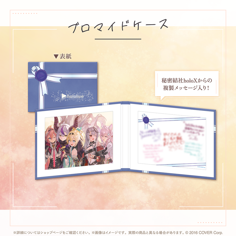 【星痕工作室】Hololive 秘密結社holoX 3周年記念 沙花叉 鷹嶺 風真 博衣 拉普 | 露天市集 | 全台最大的網路購物市集