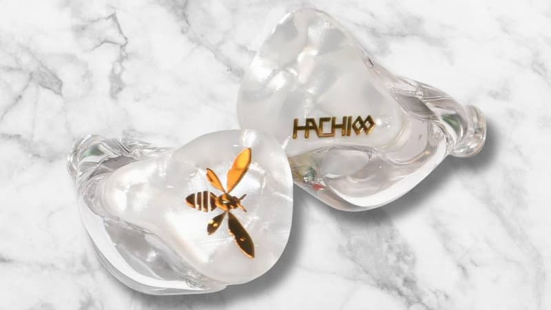 【星痕工作室】TuneMATE × VSinger『HACHI』TMX001 有線耳機 HACHI | 露天市集 | 全台最大的網路購物市集