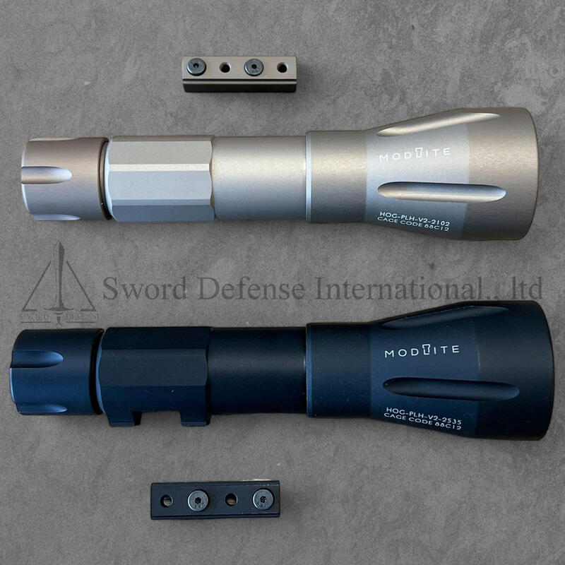 S.D.I 現貨 真品 Modlite HOG Rifle Light Packages 槍燈 野豬燈 超高流明 坎德拉 | 露天市集 | 全 ...