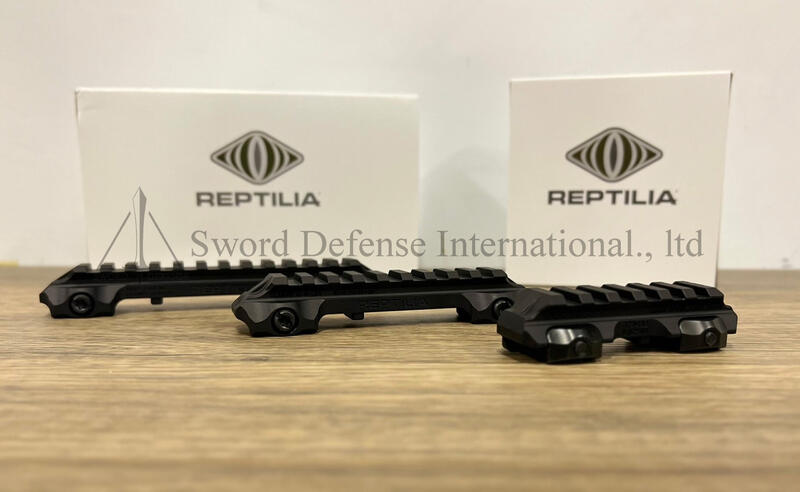 S.D.I 缺貨 Reptilia RMU MOUNT 紅點 瞄具 增高座 0.625" Eotech UH1 8T | 露天市集 | 全台最 ...