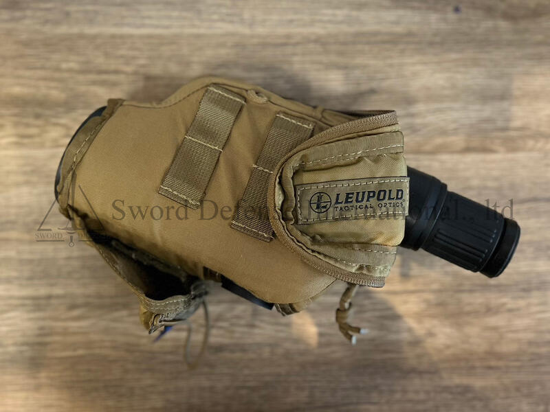 SDI 現貨 Leupold Mark 4 12-40X60MM TMR 觀測鏡 望遠鏡 非 SIG Vortex | 露天市集 | 全台最大 ...