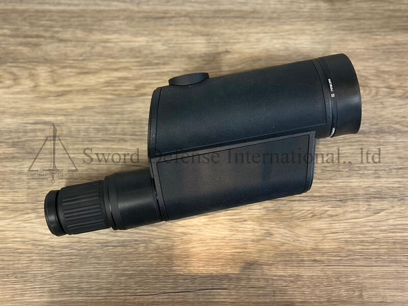 S.D.I 現貨 Leupold Mark 4 12-40X60MM TMR 觀測鏡 望遠鏡 非 SIG Vortex | 露天市集 | 全台 ...