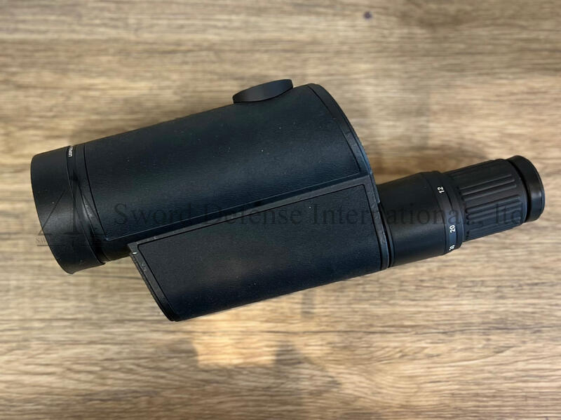 S.D.I 現貨 Leupold Mark 4 12-40X60MM TMR 觀測鏡 望遠鏡 非 SIG Vortex | 露天市集 | 全台 ...