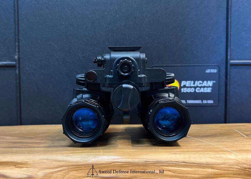 S.D.I 現貨 1431 WP 夜視鏡 NVG 非 PVS 14 15 31 數位 | 露天市集 | 全台最大的網路購物市集