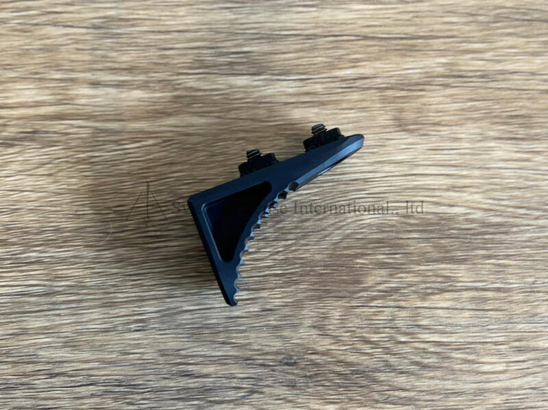 S.D.I 現貨 真品 True North GripStop K2 Mlok 金屬 手阻 握把 非 BCM GBRS | 露天市集 | 全台 ...