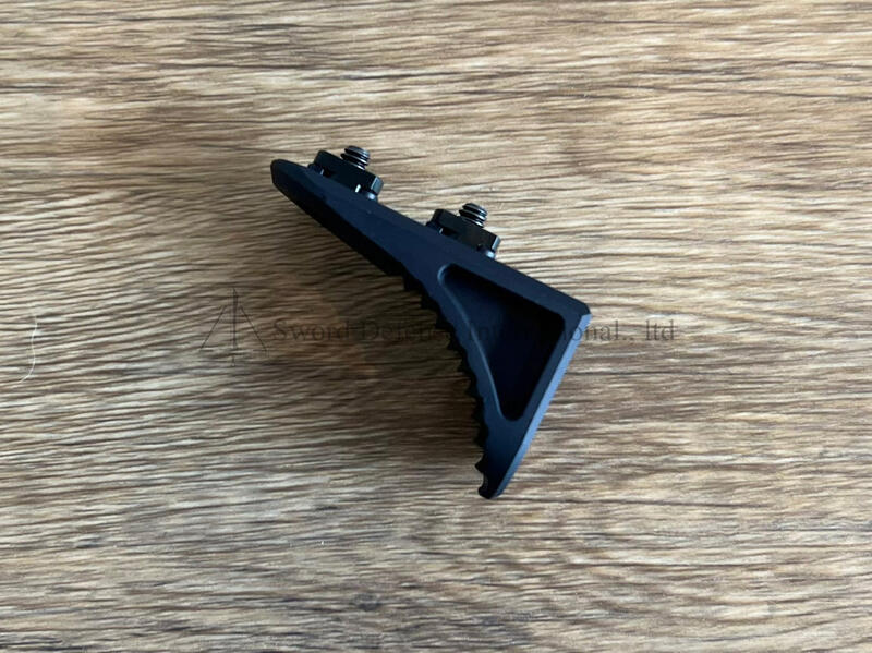 S.D.I 現貨 真品 True North GripStop K2 Mlok 金屬 手阻 握把 非 BCM GBRS | 露天市集 | 全台 ...