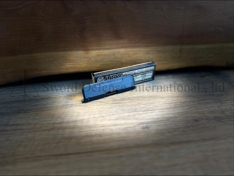 S.D.I 現貨 Strike Industries SI Ultimate Dust Cover 真品 防塵蓋 556 | 露天市集 | 全 ...