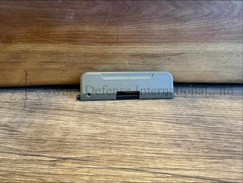 S.D.I 現貨 Strike Industries SI Ultimate Dust Cover 真品 防塵蓋 556 | 露天市集 | 全 ...