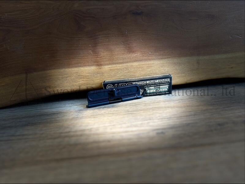 S.D.I 現貨 Strike Industries SI Ultimate Dust Cover 真品 防塵蓋 556 | 露天市集 | 全 ...