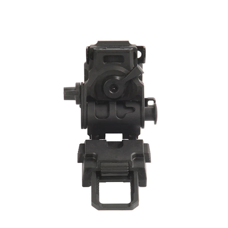 S.D.I 現貨 ARGUS LWNVM 夜視鏡 翻座 支架 獨角仙 非 Wilcox G24 G69 Cadex | 露天市集 | 全台最大 ...