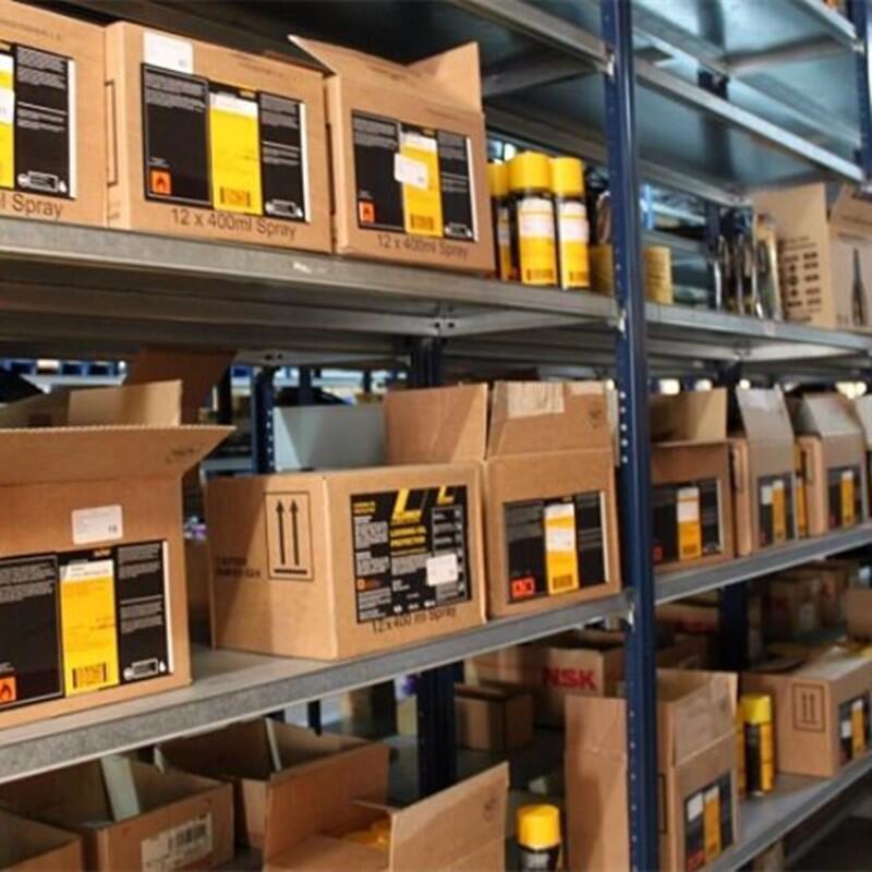 【風行工業膠】克魯勃N 12 MF潤滑脂KLUBER STABURAGS N 12 MF電機軸承潤滑脂1KG | 露天市集 | 全台最大的網路購物市集