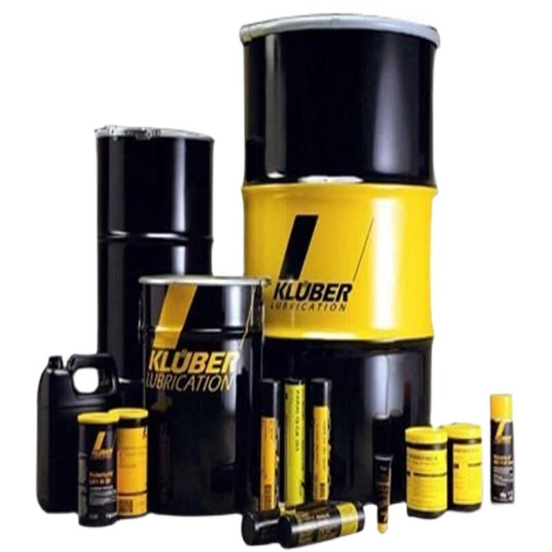 【風行工業膠】克魯勃N 12 MF潤滑脂KLUBER STABURAGS N 12 MF電機軸承潤滑脂1KG | 露天市集 | 全台最大的網路購物市集